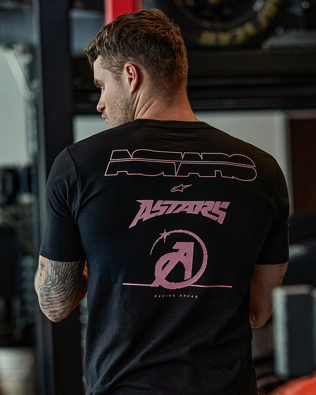 TEES – Alpinestars Sportswear Europe